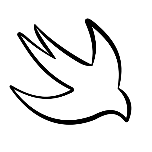 swift - Game Art Guppy